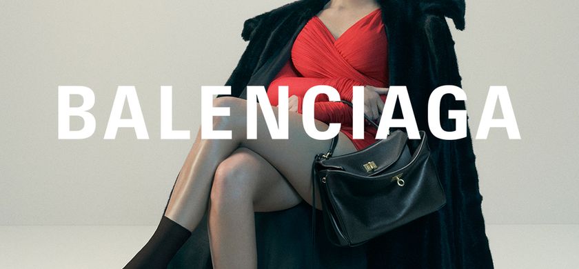 Tagwalk : Le Moteur de Recherche de la Mode