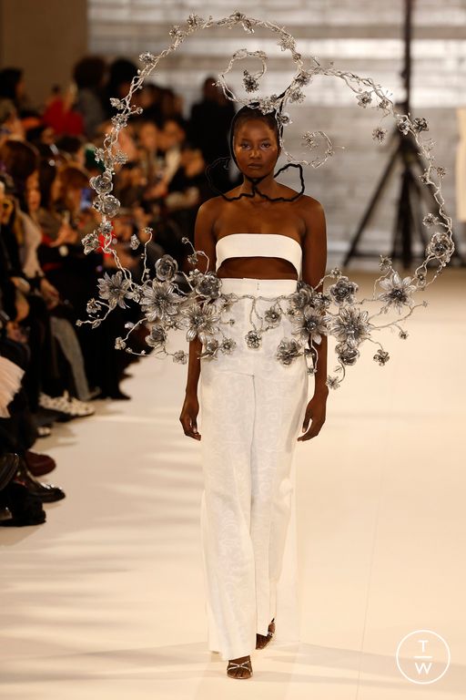 Tagwalk: el buscador de moda