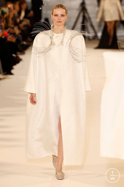 Tagwalk: el buscador de moda