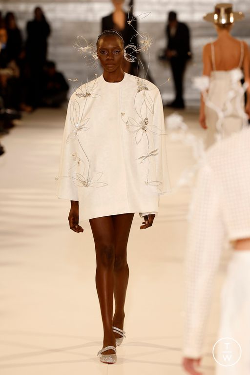 Tagwalk: el buscador de moda