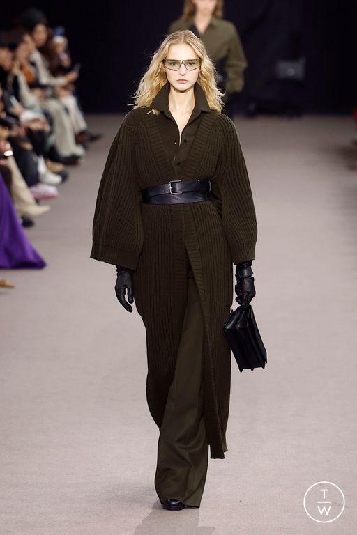 Tagwalk: The Fashion Search Engine Tagwalk: The Fashion Search Engine