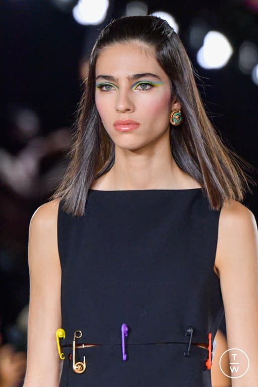 The Fashion Search Engine - TAGWALK