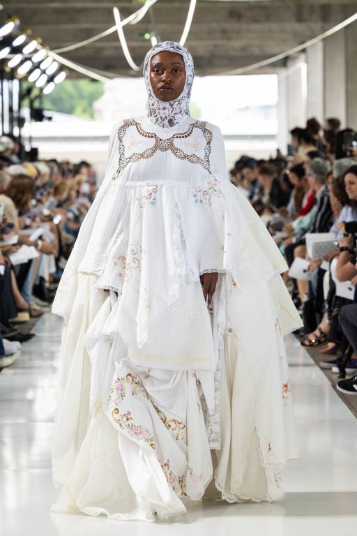 Tagwalk : Le Moteur de Recherche de la Mode