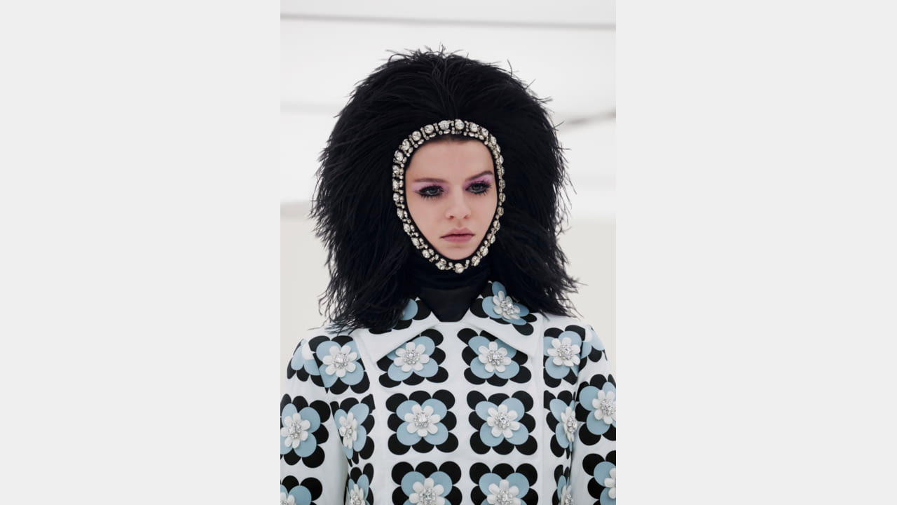 The article: MONCLER GENIUS 2020 EXPLORING NEW TERRITORIES