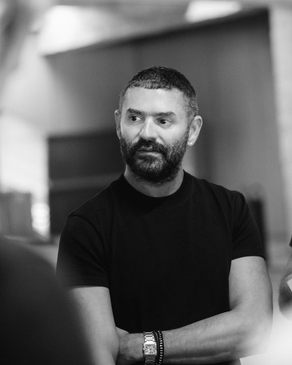 The article: CACHÍ wins Ami x IFM Entrepreneurship Prize