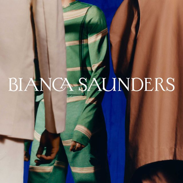 The Fashion Search Engine - TAGWALK