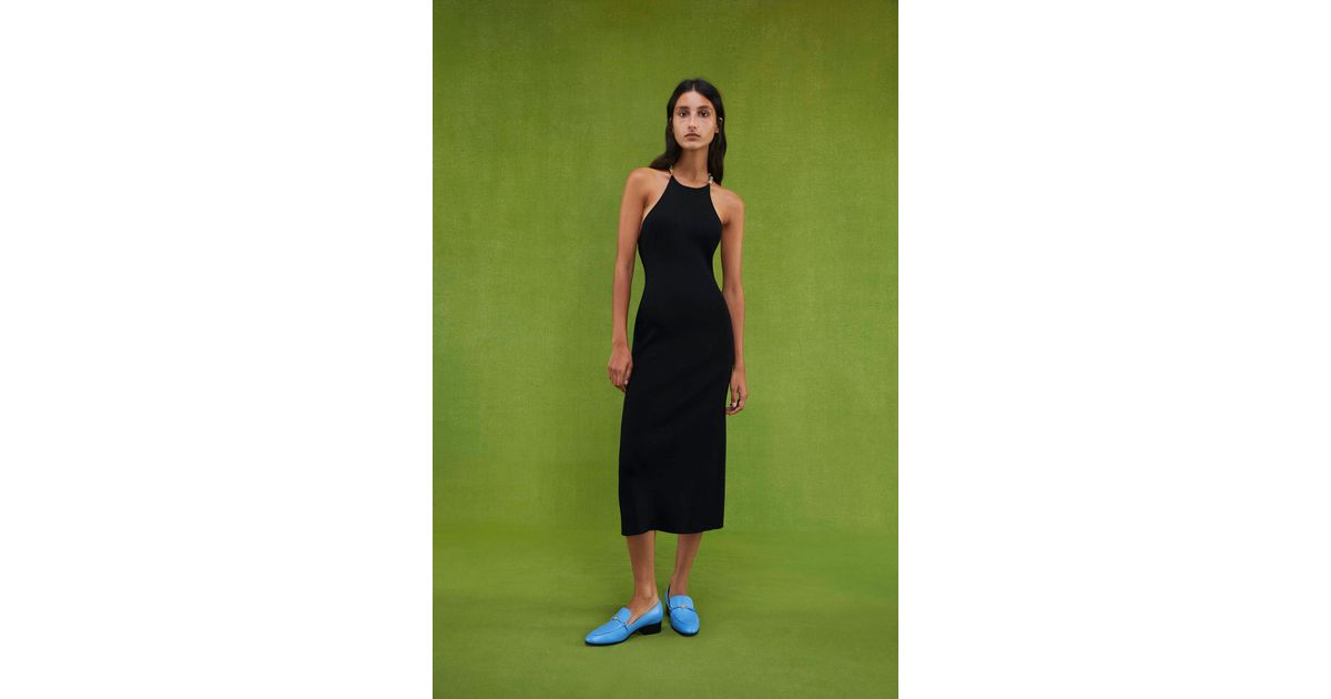 Maje SS23 womenswear #1 - Tagwalk: The Fashion Search Engine