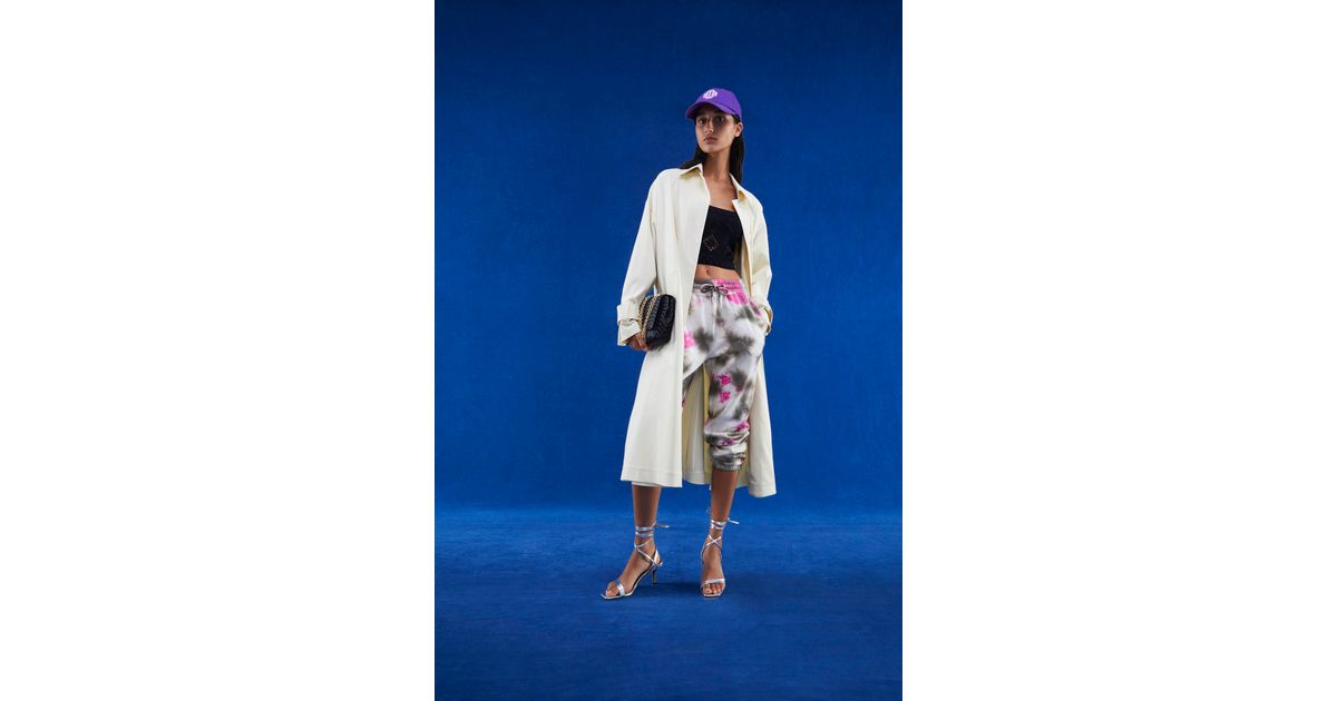 Maje SS23 womenswear #45 - Tagwalk: The Fashion Search Engine