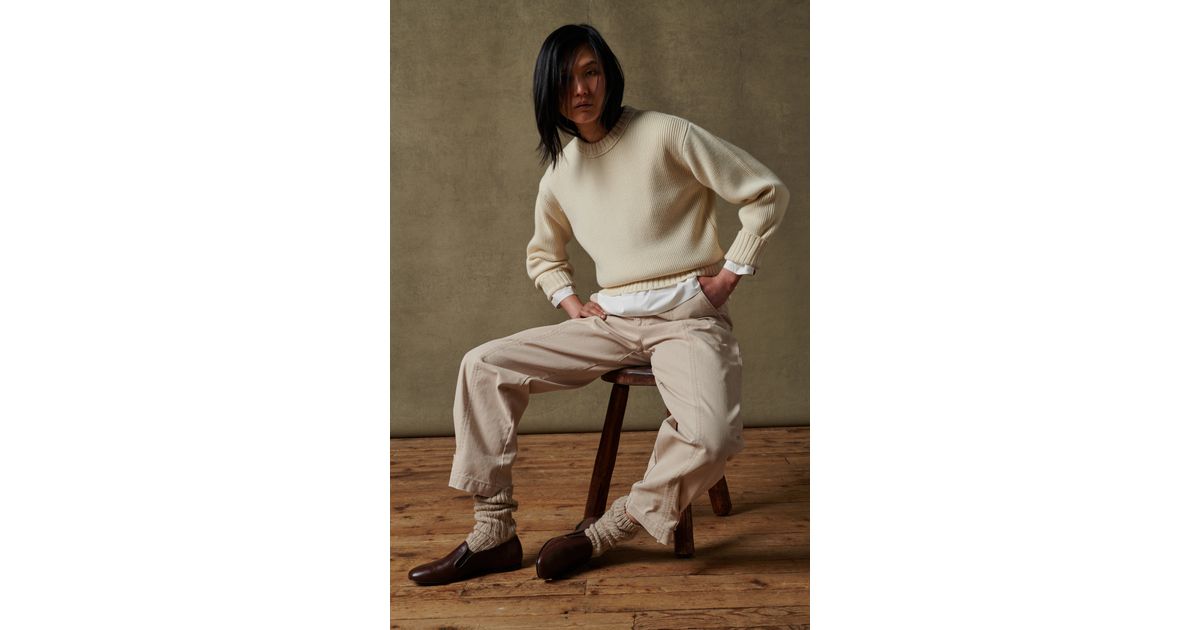 Soeur FW22 womenswear #74 - Tagwalk: The Fashion Search Engine