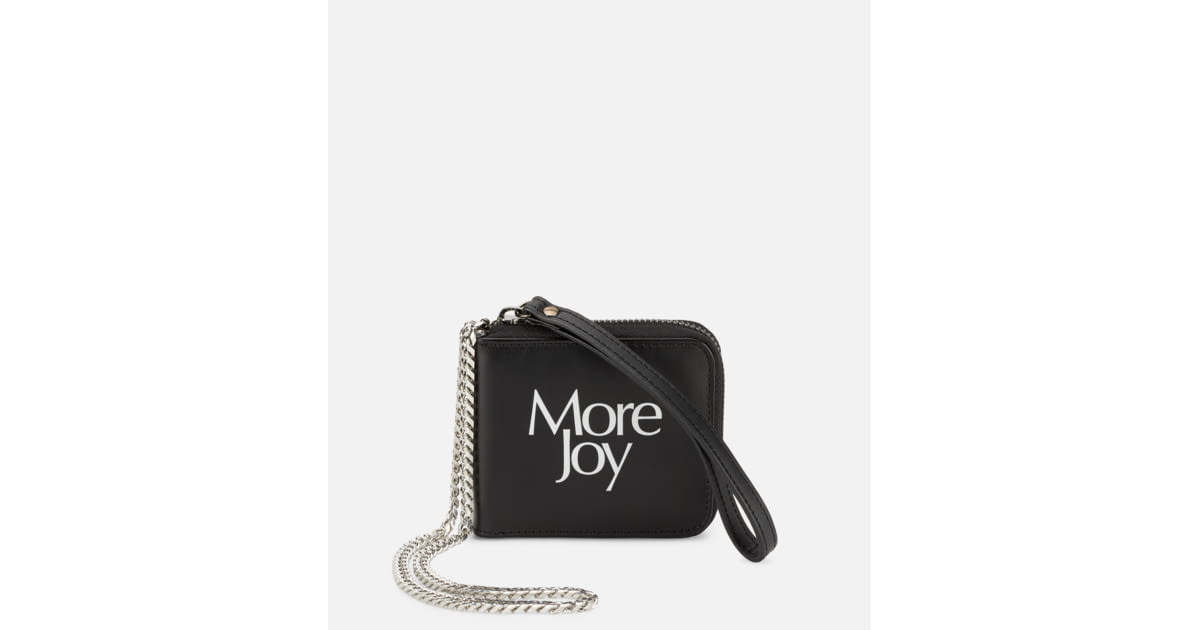 Christopher Kane S/S19 womenswear accessories #3 - Tagwalk: The Fashion ...