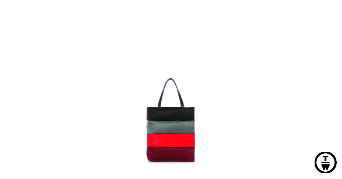 Marni FW21 menswear accessories #3 - Tagwalk: The Fashion Search Engine