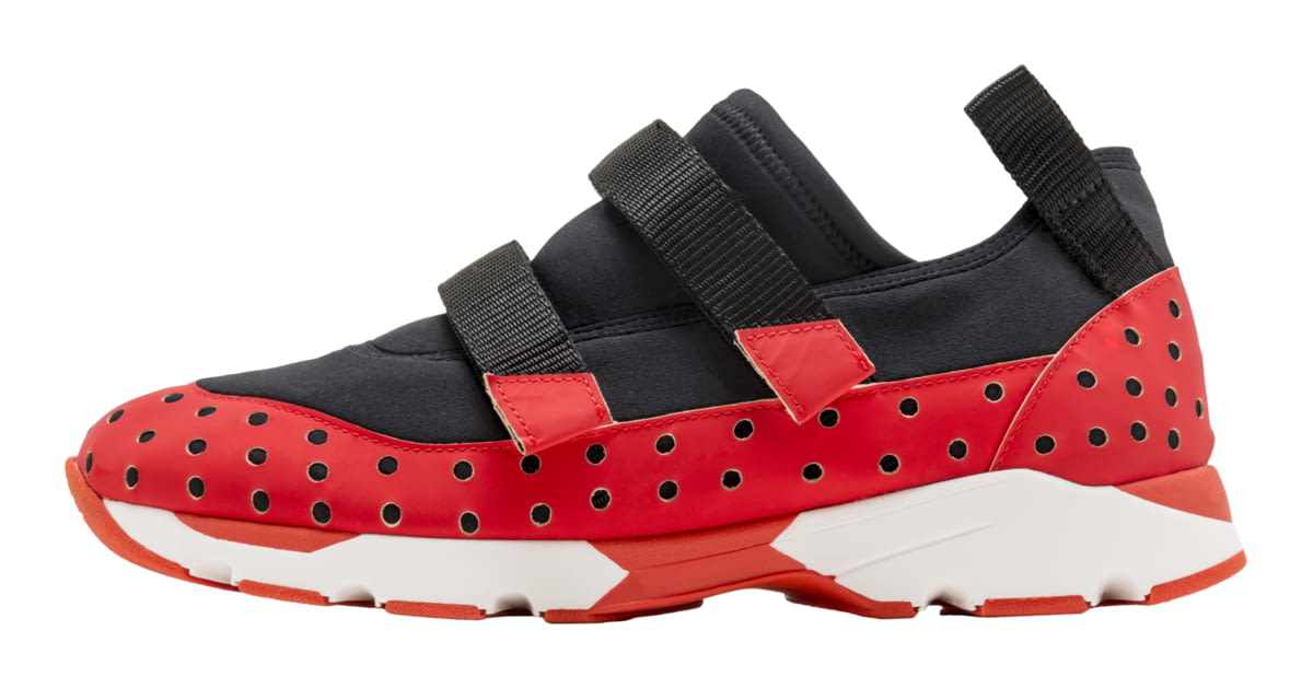 Marni SS19 menswear accessories #17 - Tagwalk: The Fashion Search Engine