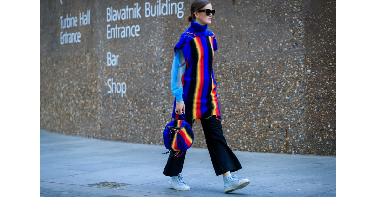 The Fashion Search Engine - TAGWALK