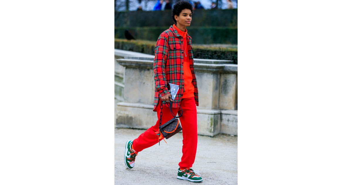 The Fashion Search Engine - TAGWALK