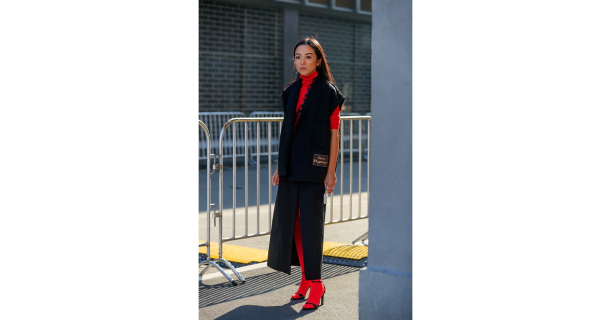 The Fashion Search Engine - TAGWALK