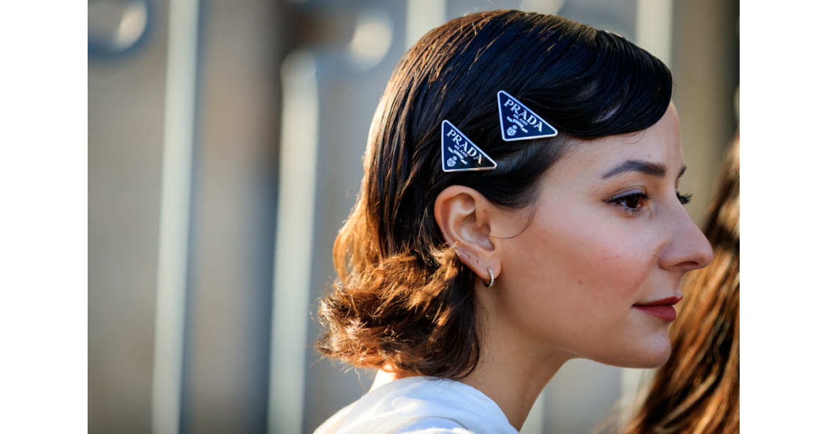 Tagwalk: the fashion search engine