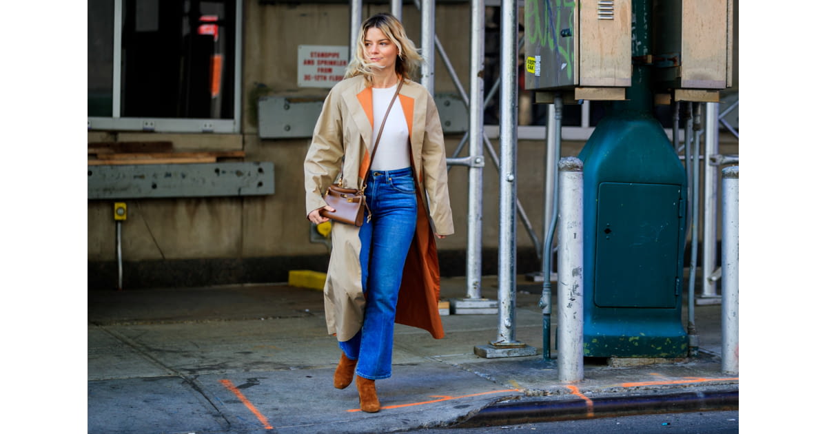 The Fashion Search Engine - TAGWALK