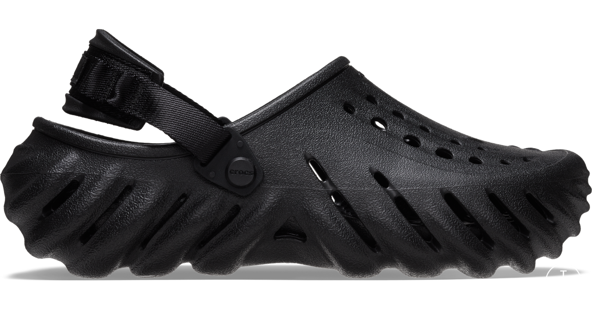 Crocs SS24 womenswear accessories #1 - Tagwalk: The Fashion Search Engine