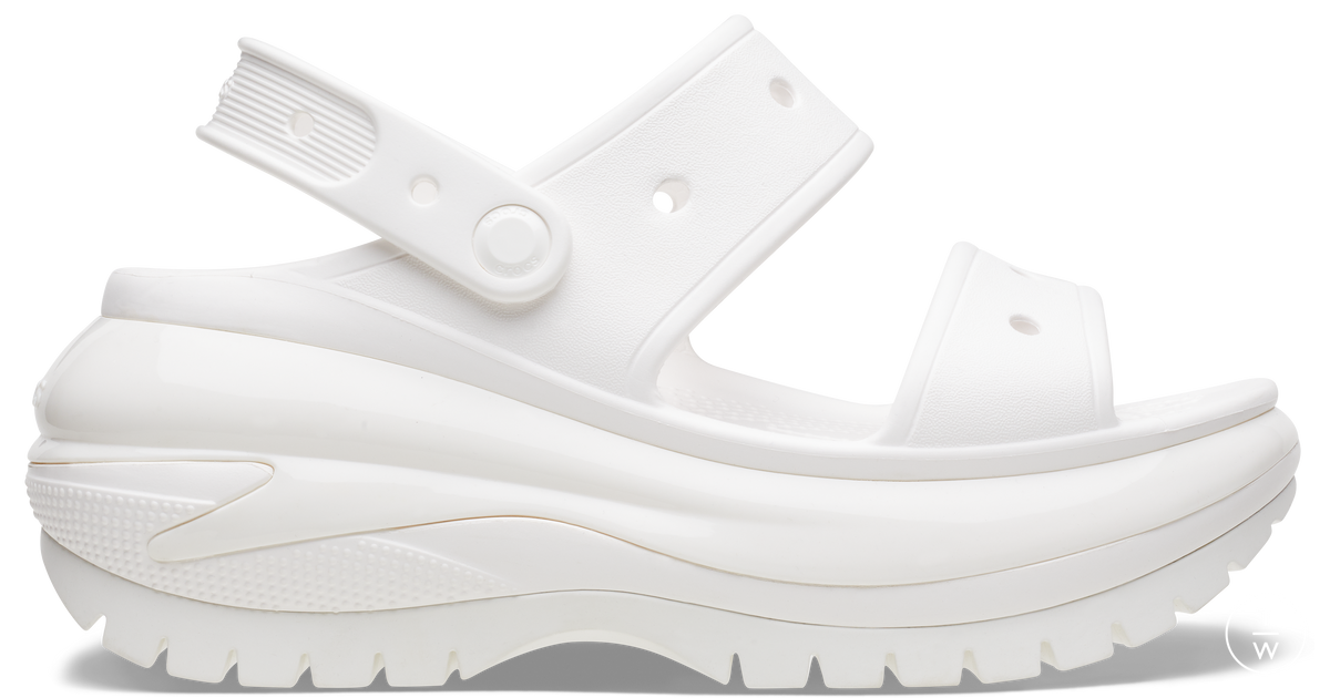 Crocs SS23 womenswear accessories #6 - Tagwalk: The Fashion Search Engine