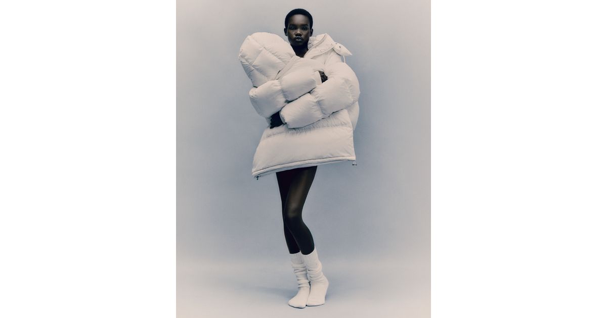 The article: AMI CELEBRATES THE 2023 HOLIDAY SEASON WITH AN EXCLUSIVE ...