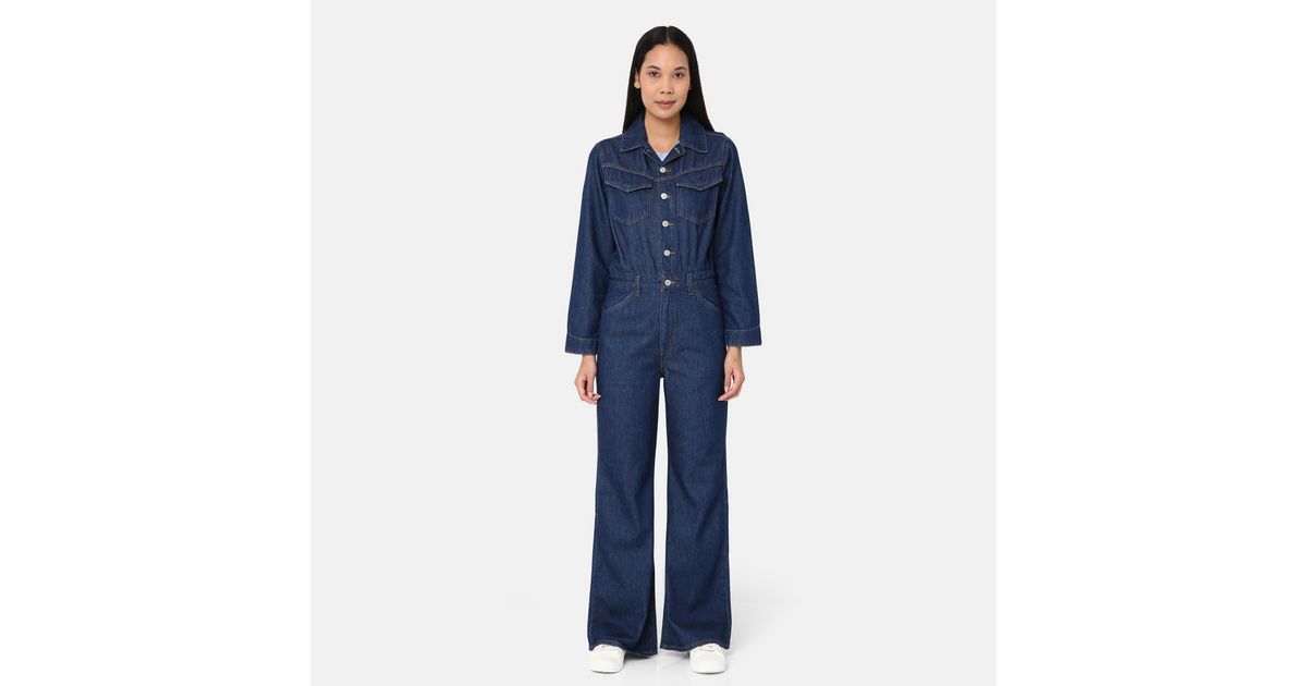 Levi’s® FW24 womenswear #40 - Tagwalk: The Fashion Search Engine