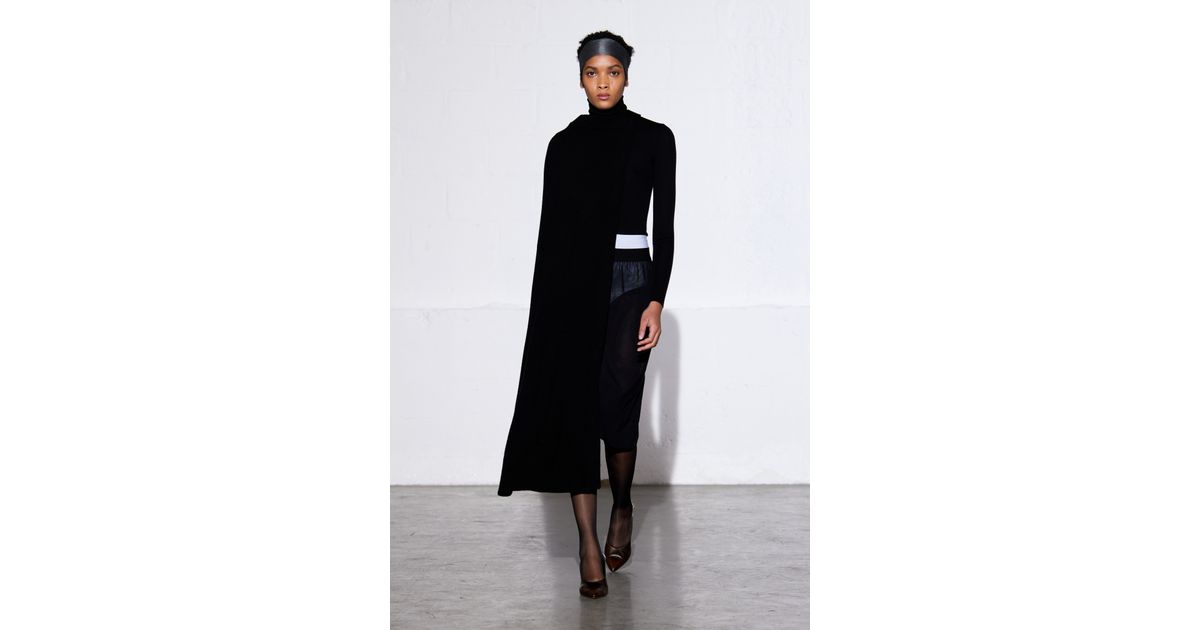 Tibi FW24 womenswear #25 - Tagwalk: The Fashion Search Engine