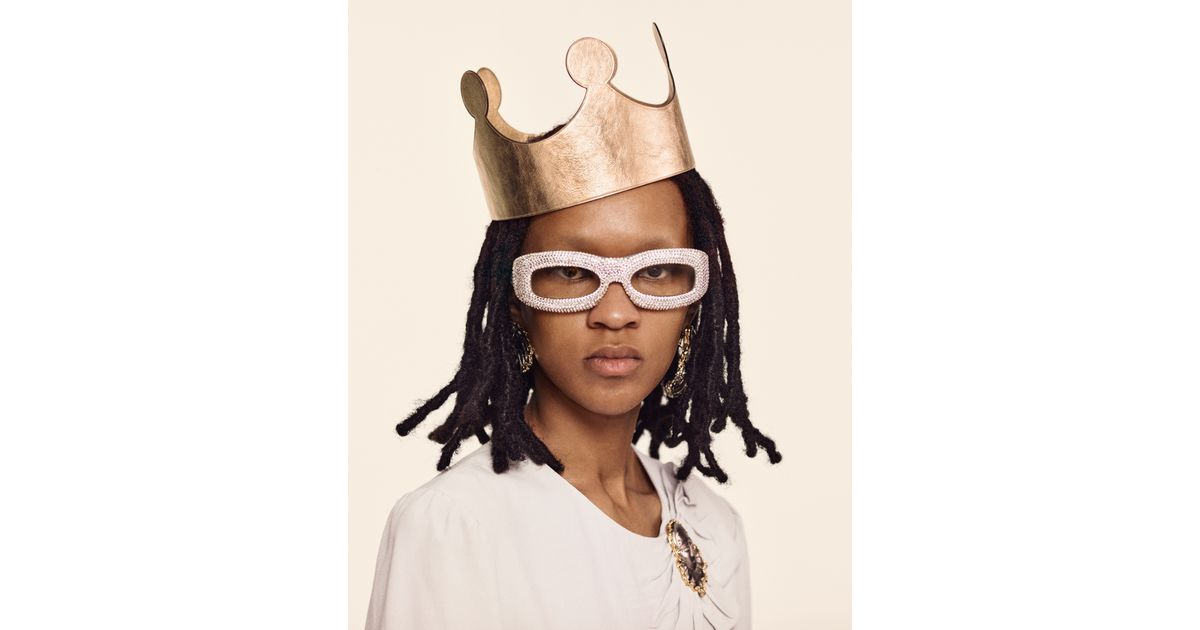 Coach RS 26 womenswear #4 - Tagwalk: The Fashion Search Engine