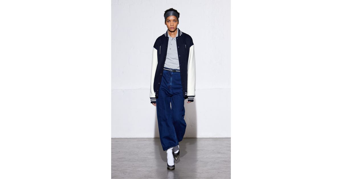 Tibi FW24 womenswear #31 - Tagwalk: The Fashion Search Engine