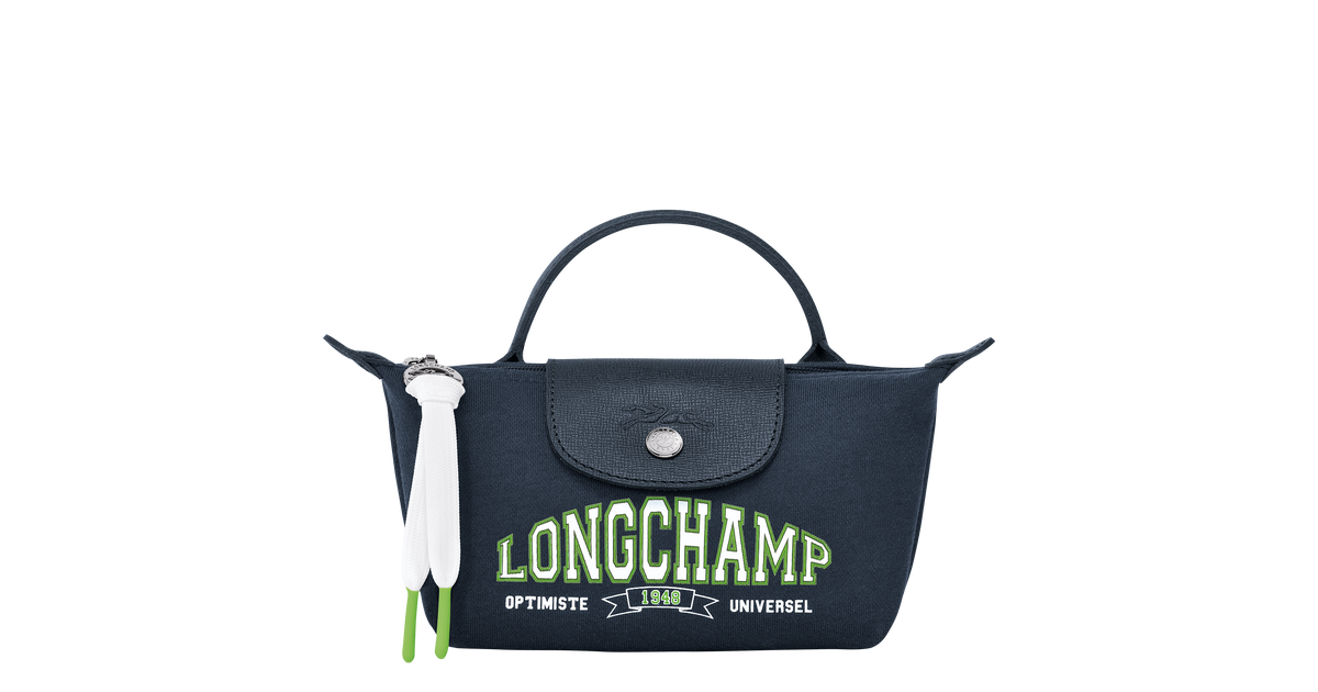 Longchamp SS24 womenswear accessories #56 - Tagwalk: The Fashion Search ...