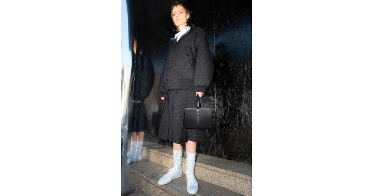 Marni RS22 womenswear #40 - Tagwalk: The Fashion Search Engine