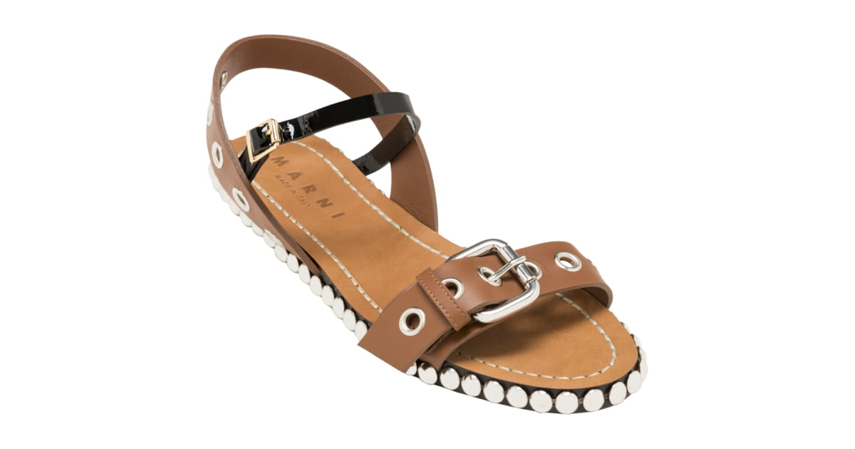 Marni SS19 womenswear accessories #41 - Tagwalk: The Fashion Search Engine