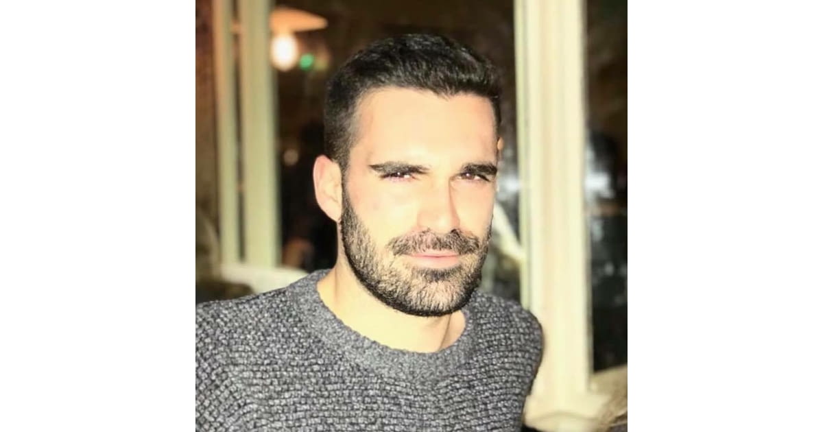 Discover Carvil‘s interview