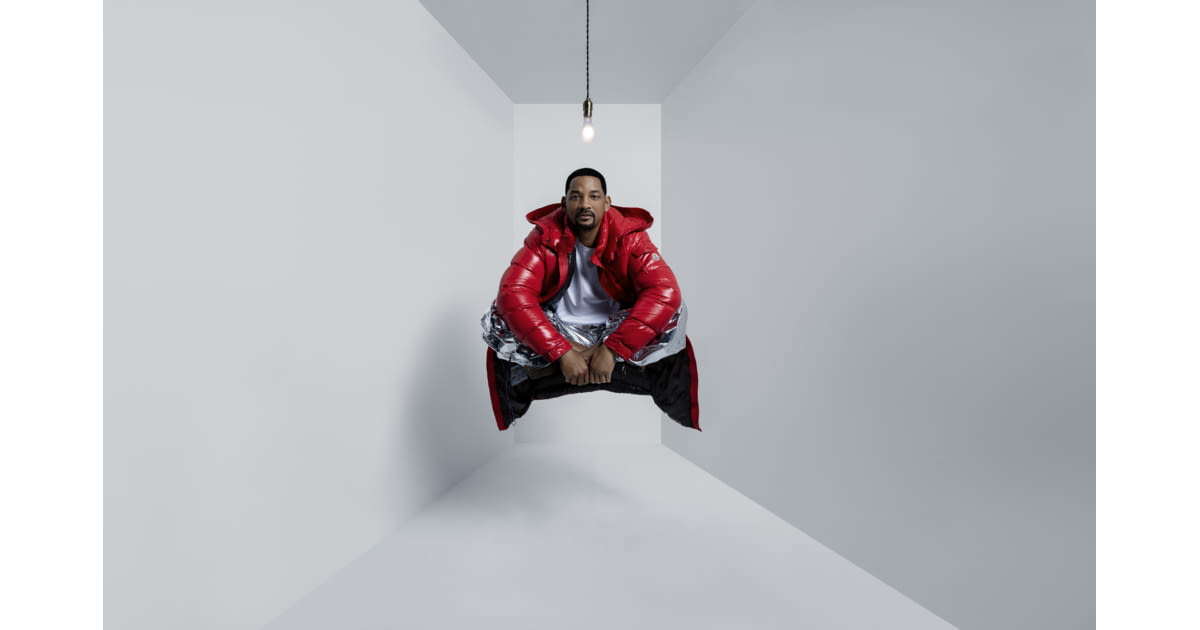 Este artículo trata sobre GENIUS IS BORN CRAZY