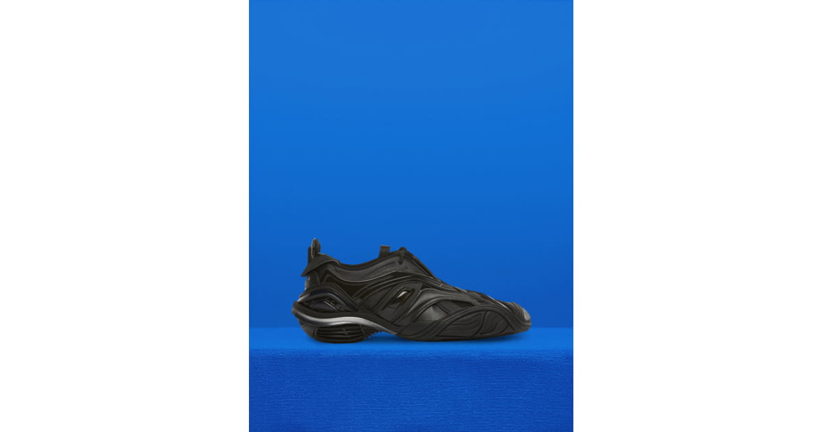 The article: BALENCIAGA TYREX SNEAKERS