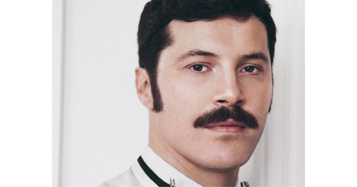 Discover Gherardo Felloni‘s interview