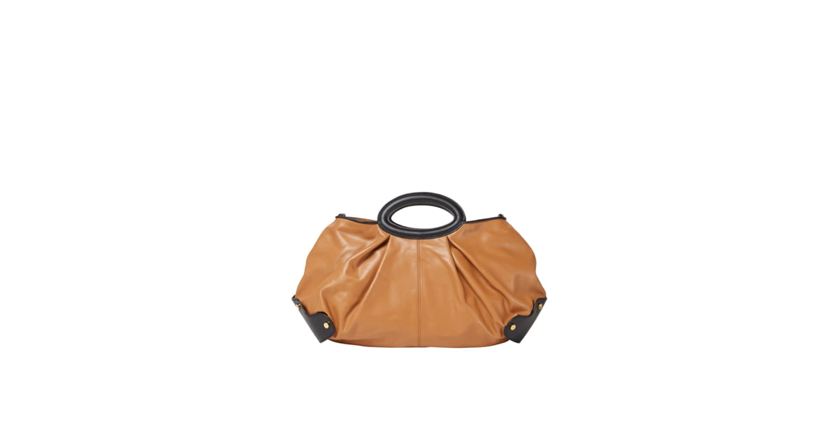 The article: MARNI BALLOON BAG