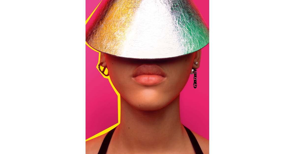 The article: DIOR PRESENTS THE CAMPAIGN FOR THE FALL 2021 COLLECTION