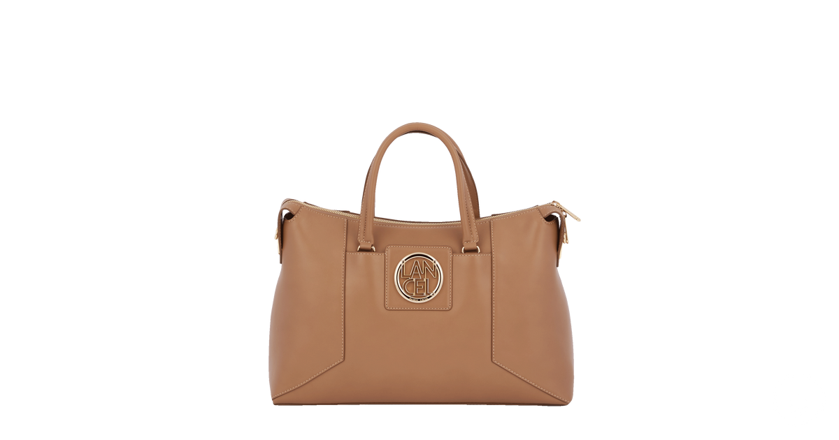 Lancel FW22 womenswear accessories #21 - Tagwalk: The Fashion Search Engine