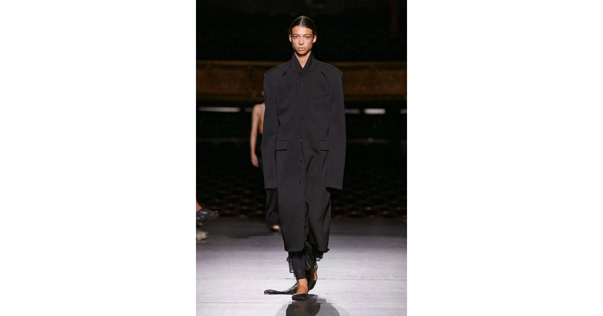 Alainpaul SS24 womenswear #13 - Tagwalk: The Fashion Search Engine