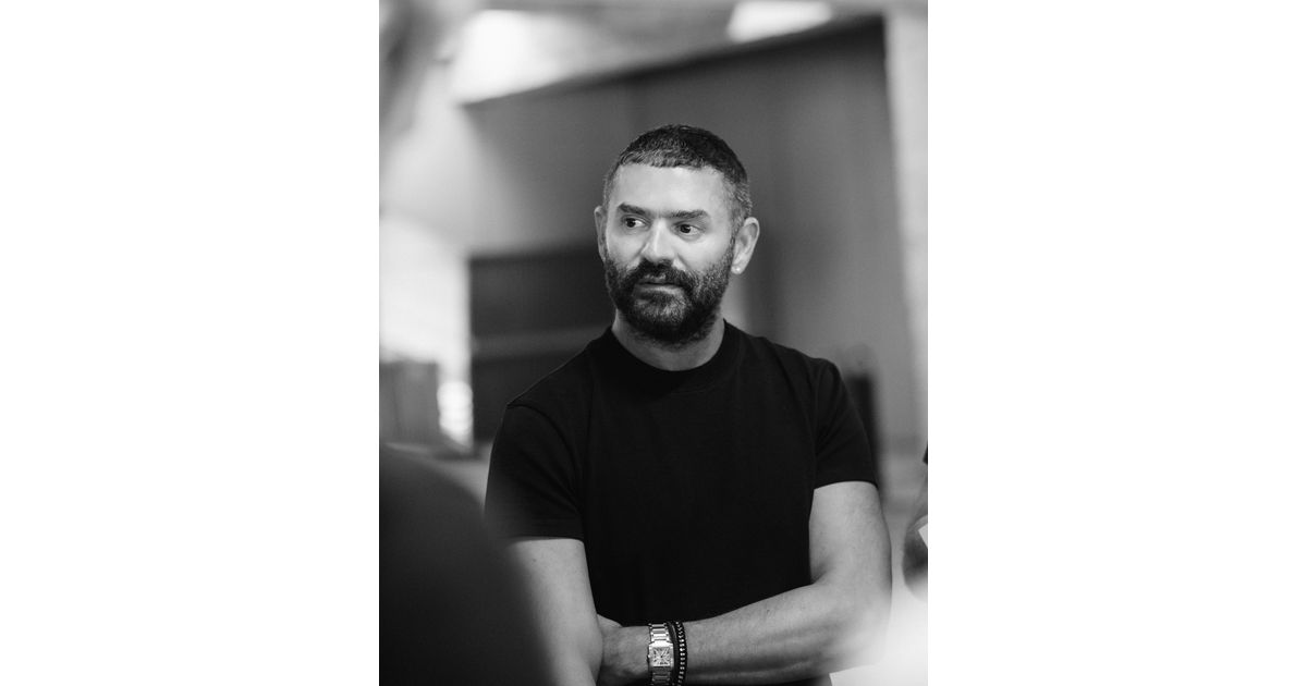 Este artículo trata sobre CACHÍ wins Ami x IFM Entrepreneurship Prize