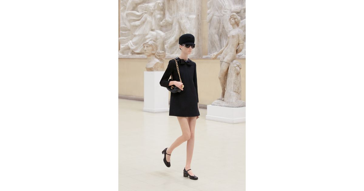 Celine FW24 womenswear #39 - Tagwalk: The Fashion Search Engine