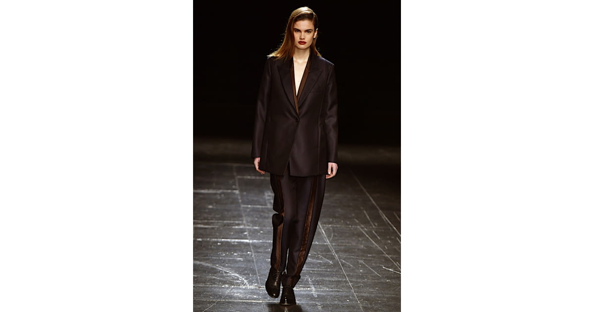 Eftychia FW22 womenswear #15 - Tagwalk: The Fashion Search Engine