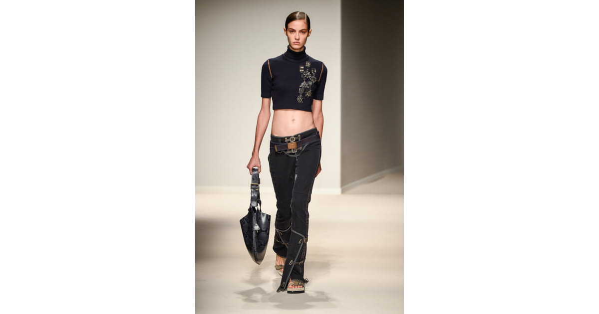 Fay S/S 17 womenswear #1 - Tagwalk: The Fashion Search Engine