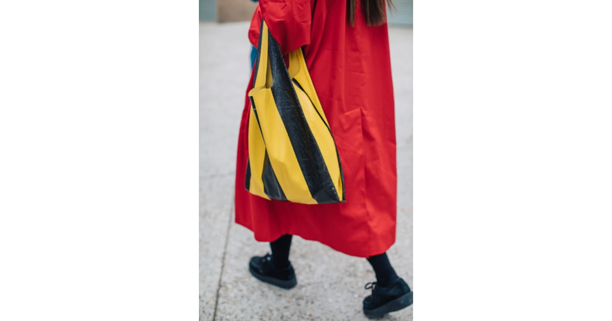 The Fashion Search Engine - TAGWALK