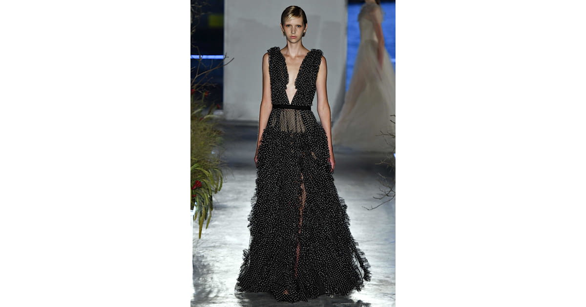 Jason Wu SS20 womenswear #32 - Tagwalk: el buscador de moda