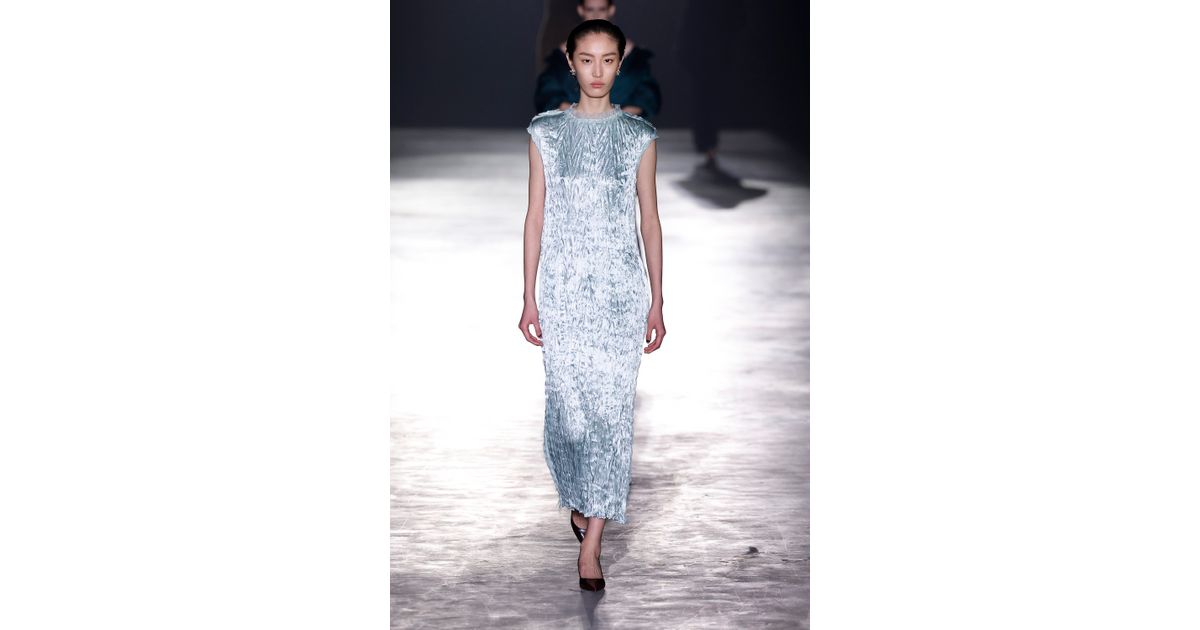 Jason Wu FW24 womenswear #20 - Tagwalk: The Fashion Search Engine