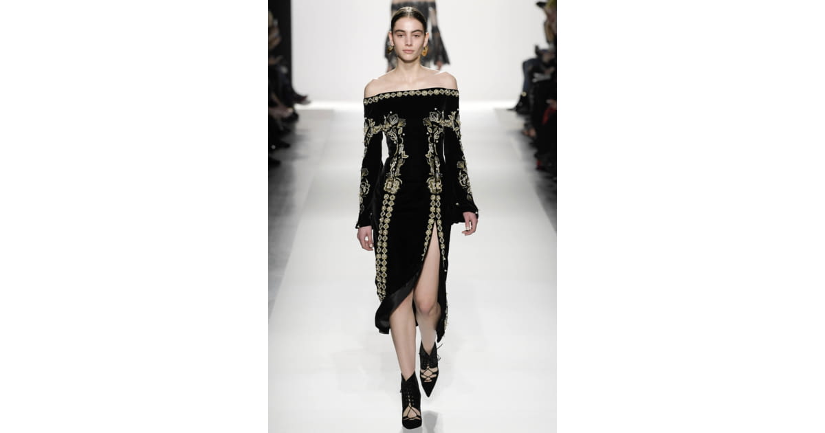 Simkhai F/W 17 womenswear #30 - Tagwalk: The Fashion Search Engine