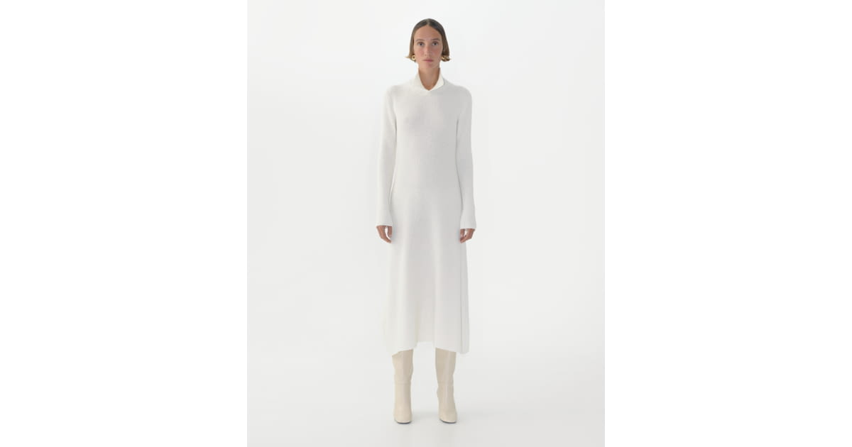 KATIMO FW21 womenswear #39 - Tagwalk: The Fashion Search Engine