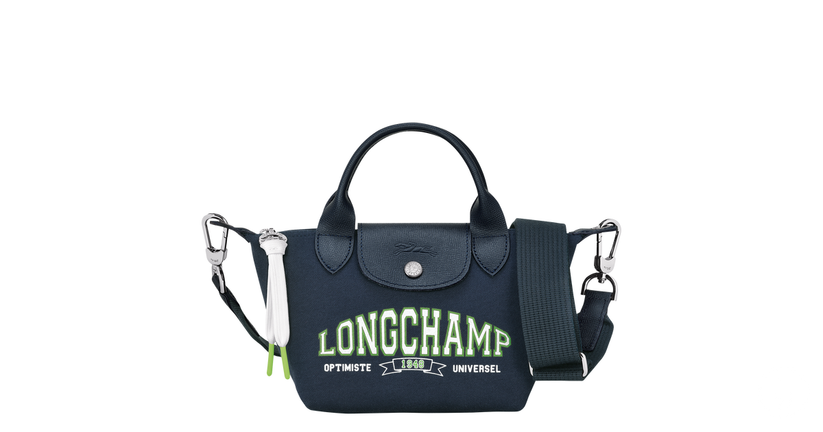 Longchamp SS24 womenswear accessories #59 - Tagwalk: The Fashion Search ...