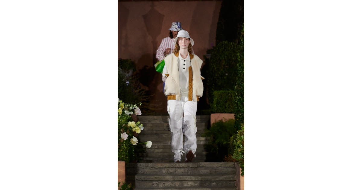 Rhude SS22 menswear #3 - Tagwalk: The Fashion Search Engine